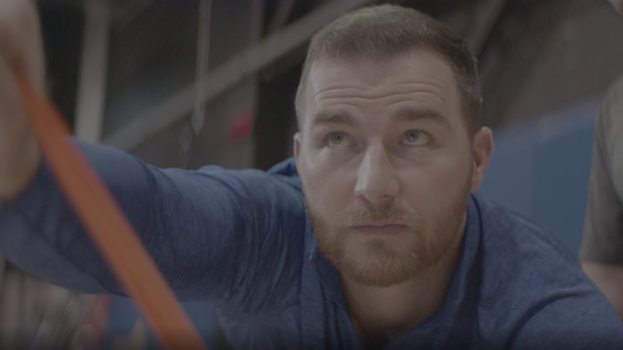 Kevin Shaw, MD | Sports Medicine Surgeon Cincinnati, Fairfield & Lebanon