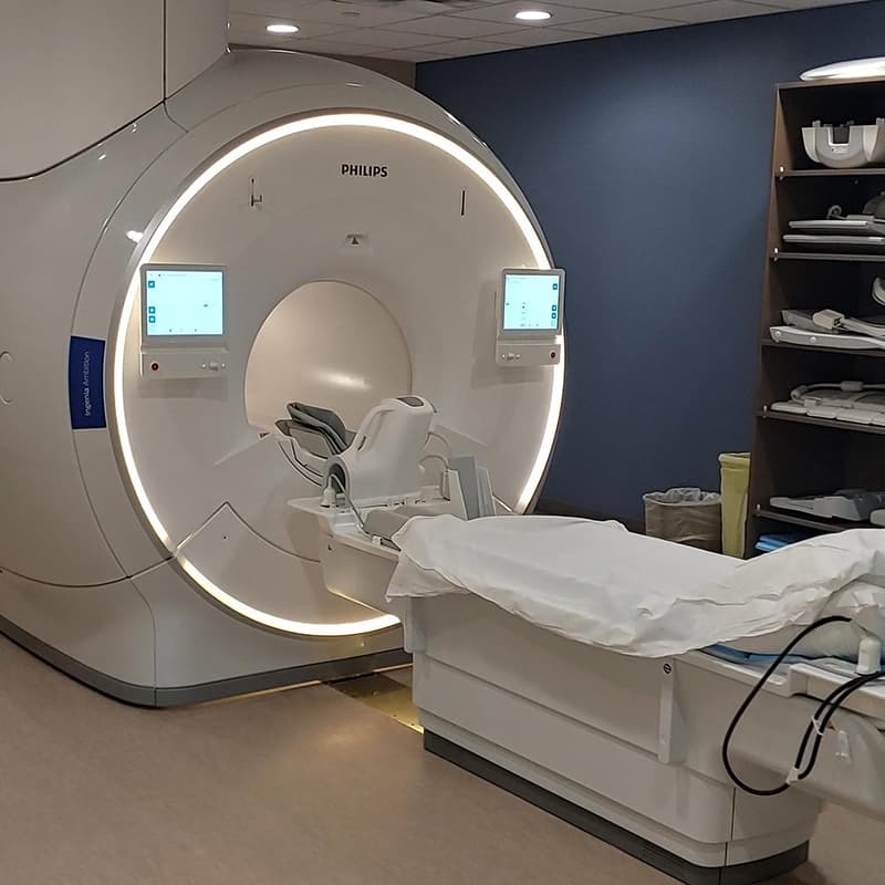 Advanced MRI Imaging Now Available at Beacon Orthopaedics Summit Woods