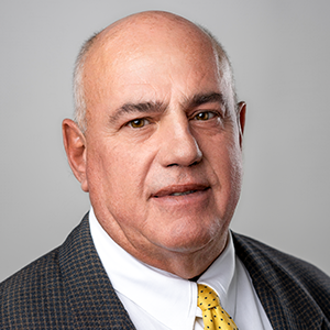 DR. ANGELO COLOSIMO JOINS BEACON ORTHOPAEDICS & SPORTS MEDICINE ...