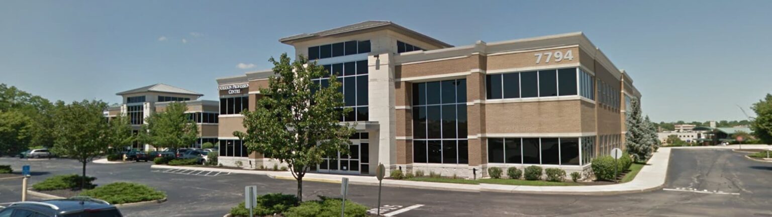 KEEPING THE EAST SIDE MOVING - Beacon Orthopaedics & Sports Medicine