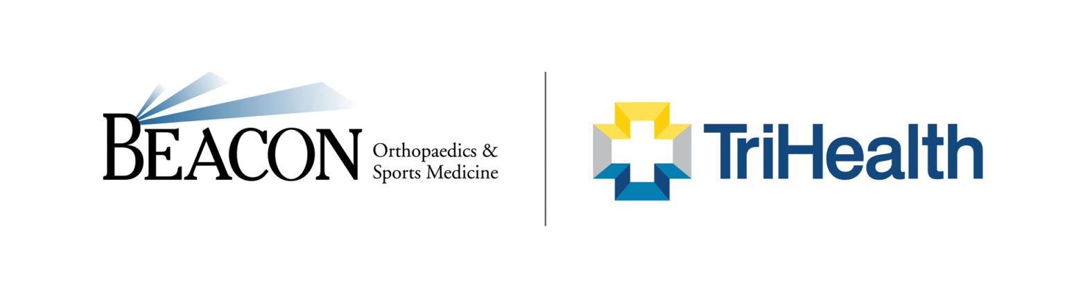 BEACON ORTHOPAEDICS & SPORTS MEDICINE AND TRIHEALTH TO PROVIDE CARE TO ...