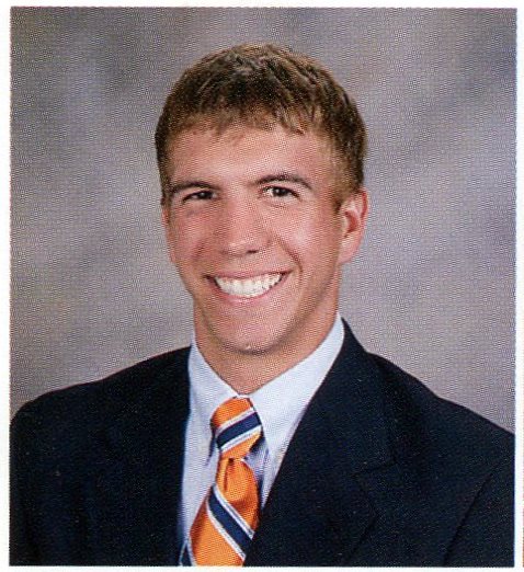 Charlie Coffaro - Beacon Orthopaedics & Sports Medicine