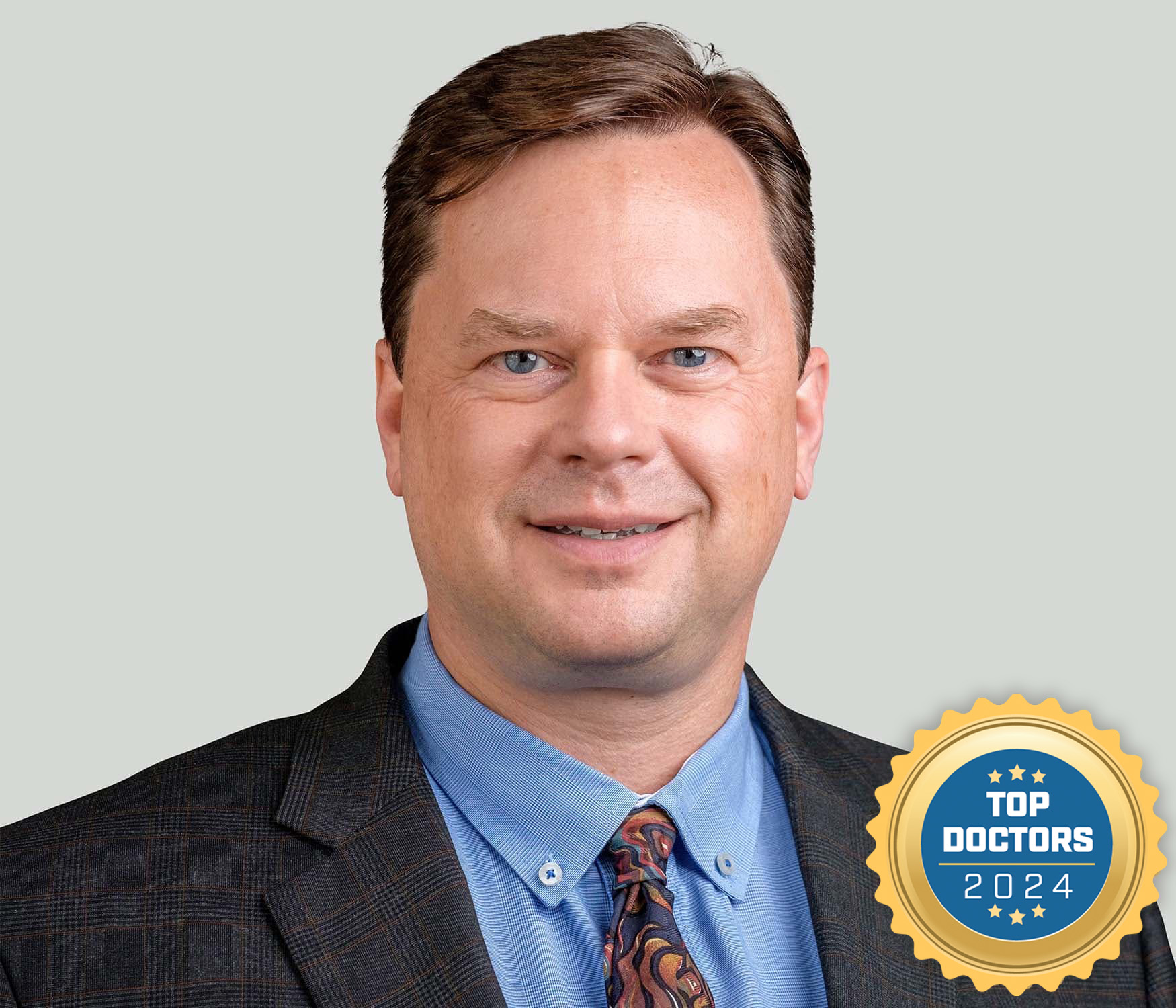 Todd E. Grime, MD | Sports Medicine Physician Cincinnati & Lawrenceburg IN