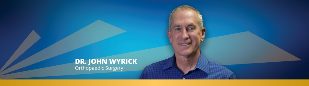 ELEVATING TRAUMA EXPERTISE: BEACON ORTHOPAEDICS & SPORTS MEDICINE ...