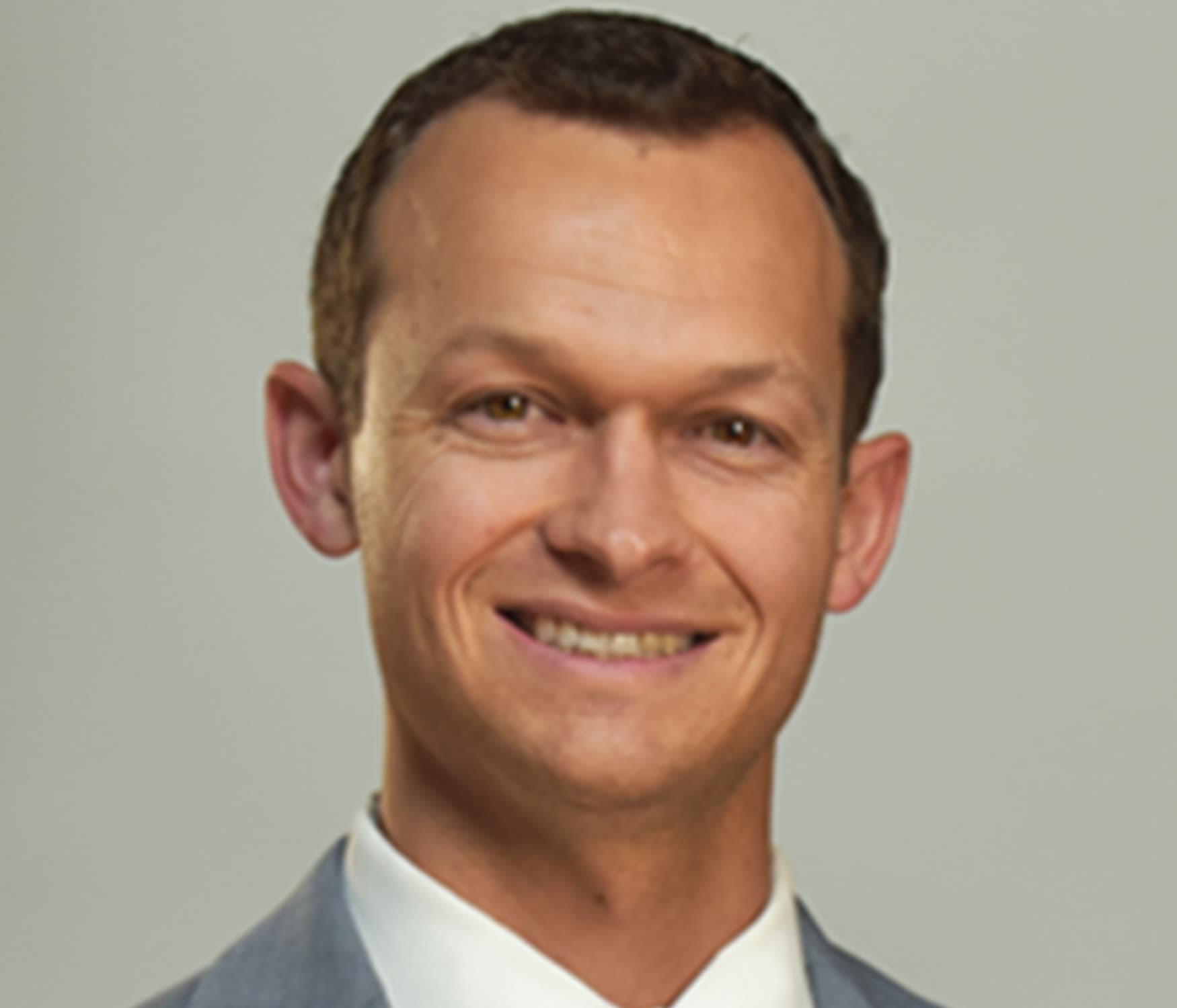 Jesse Morris, M.D. - Beacon Orthopaedics & Sports Medicine