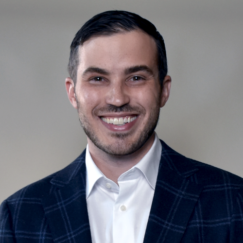 Miamisburg (Dayton) - Beacon Orthopaedics & Sports Medicine