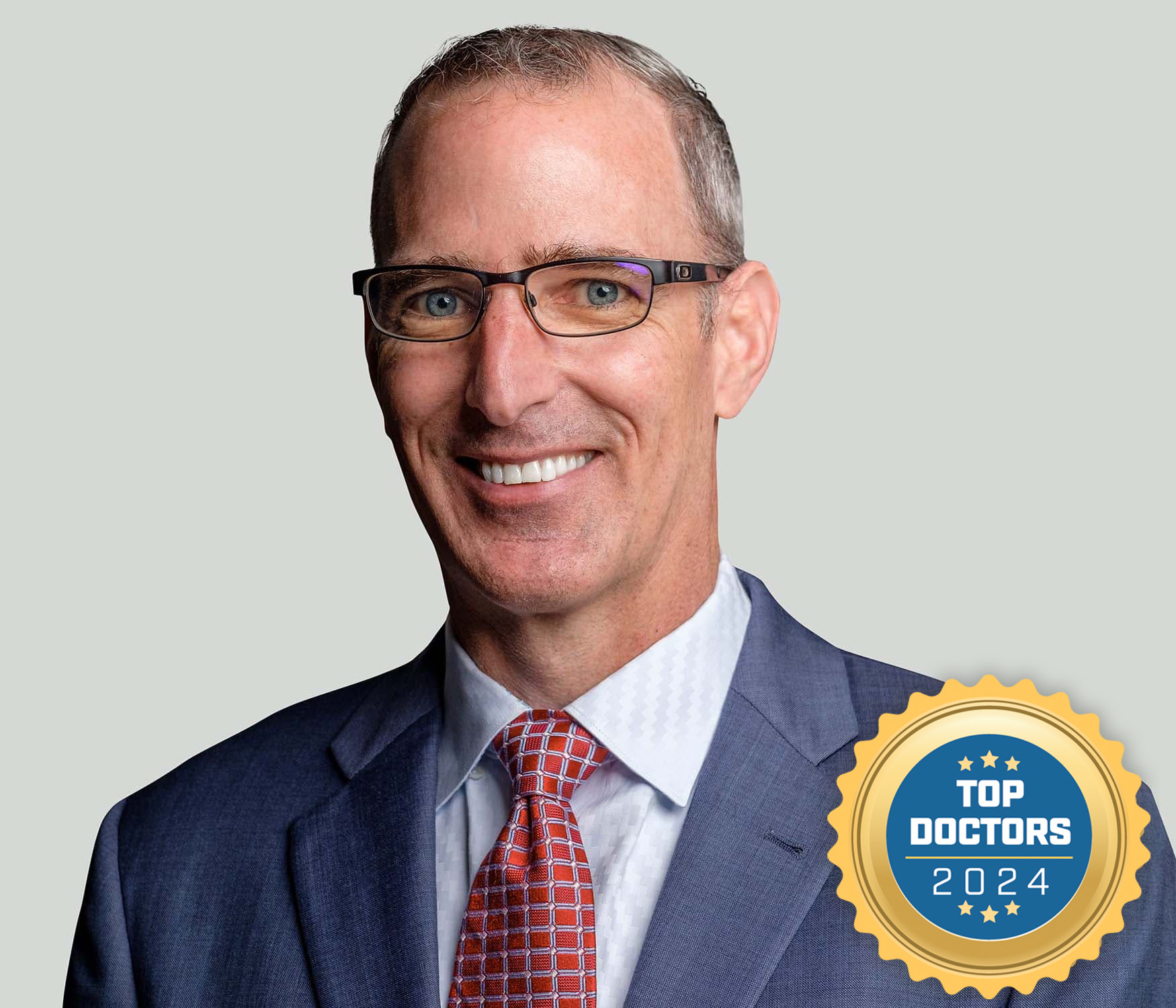 Timothy B. McConnell, MD | Board Certified Orthopedic Surgeon Cincinnati