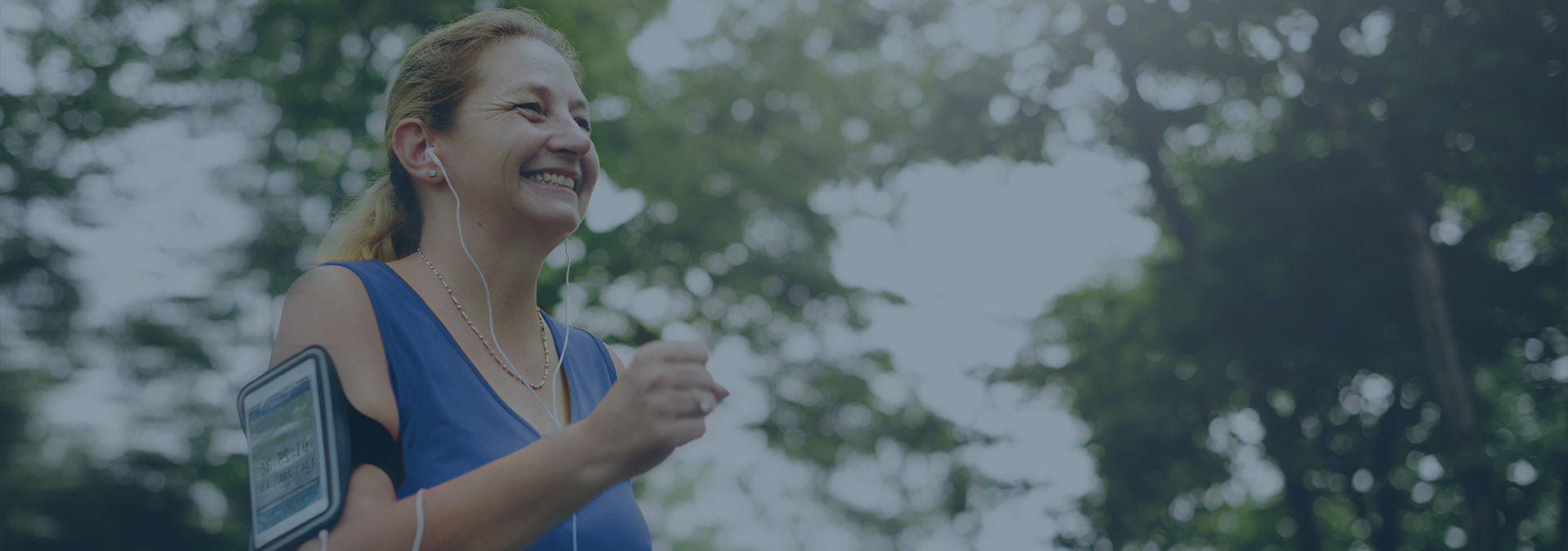 Adam Abraham, M.D. | Pain Management in Cincinnati