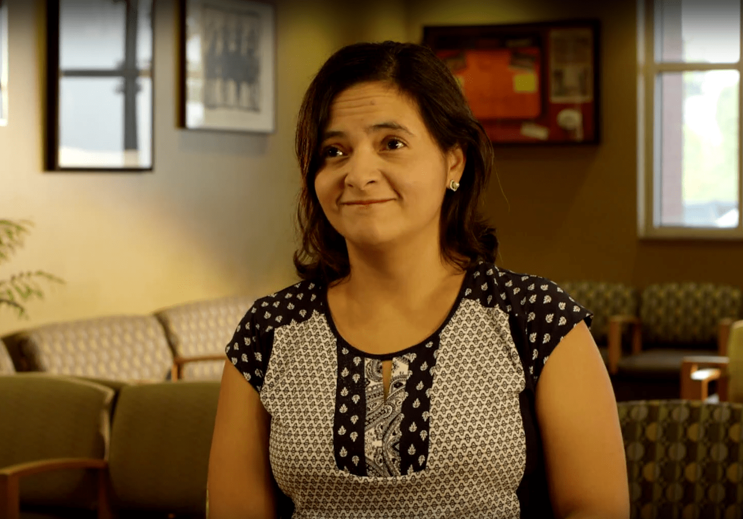 Ian P. Rodway, M.D. - Beacon Orthopaedics & Sports Medicine