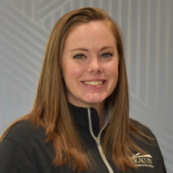 Athletic Training - Beacon Orthopaedics & Sports Medicine