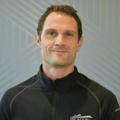 Athletic Training - Beacon Orthopaedics & Sports Medicine