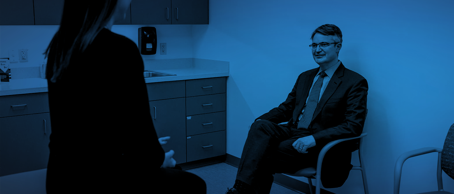 V. James Sammarco, MD | Orthopedic Surgeon Fairfield and Montgomery