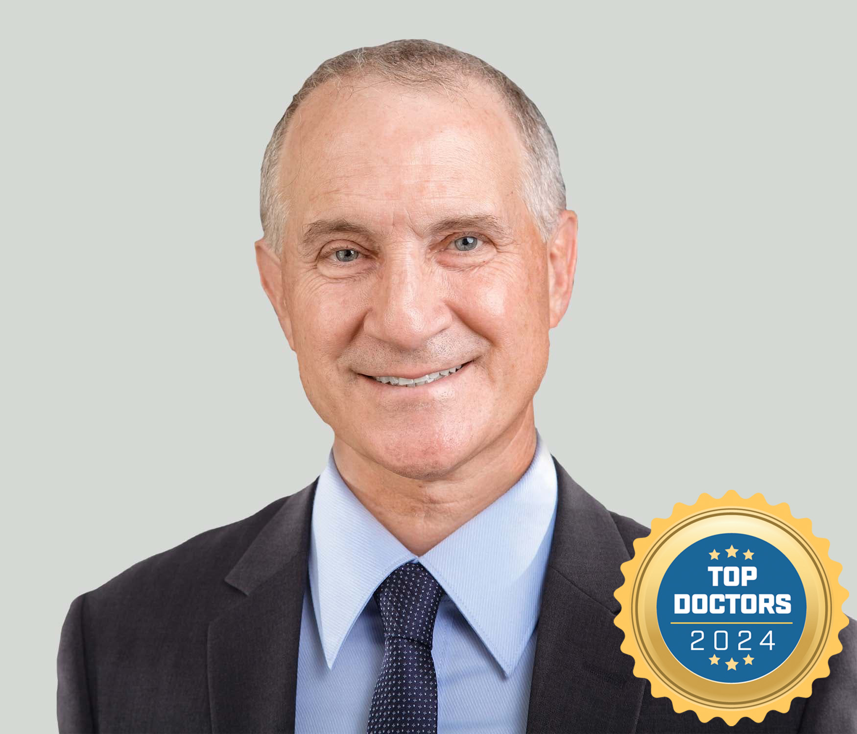 Joel I. Sorger, MD | Board Certified Orthopedic Oncologist Cincinnati ...