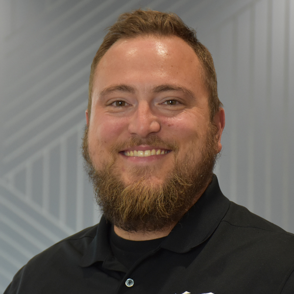 Athletic Training - Beacon Orthopaedics & Sports Medicine