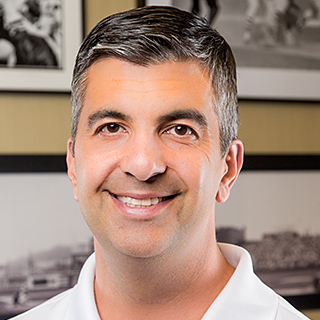Ian P Rodway Md Beacon Orthopaedics Sports Medicine British Columbia