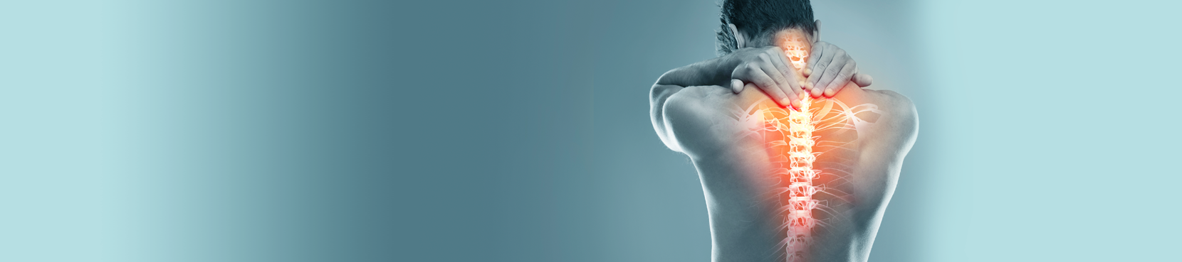 Neck & Back Conditions, Symptoms and Treatments | Beacon Orthopaedics ...