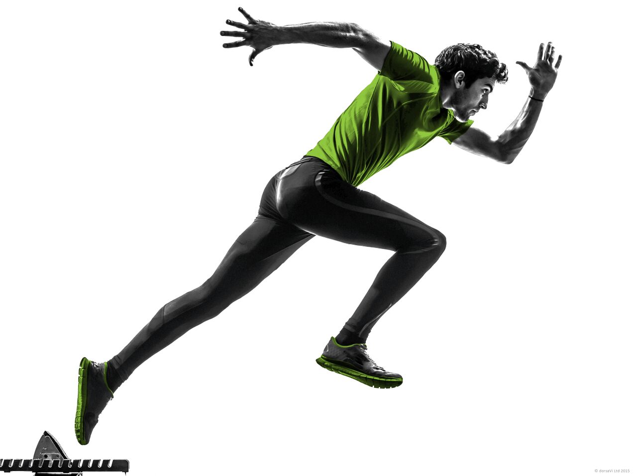 Performance Testing - Beacon Orthopaedics & Sports Medicine